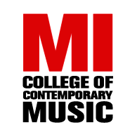 Login - Musicians Institute